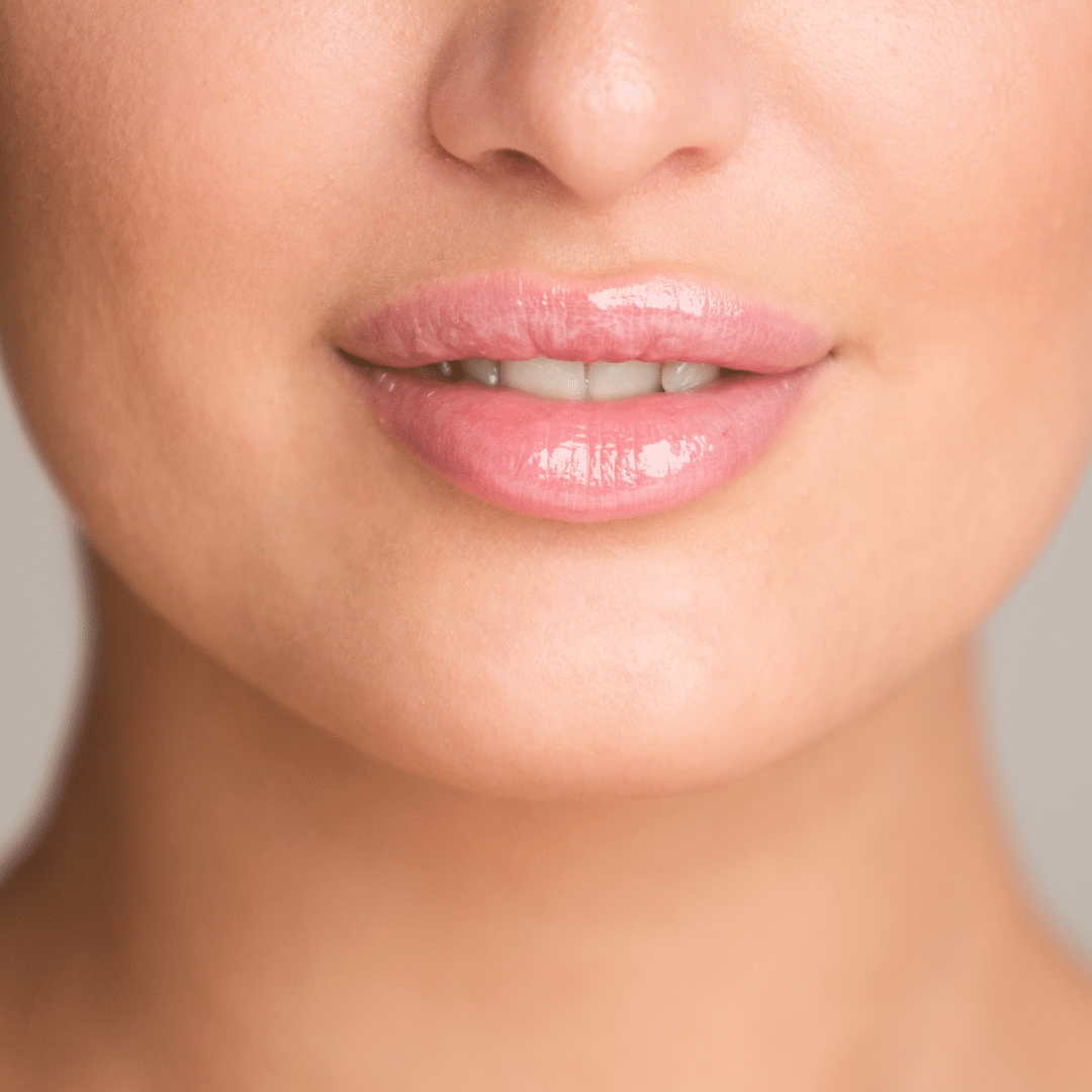 Lip Plumping Treatment | Saint Aesthetix