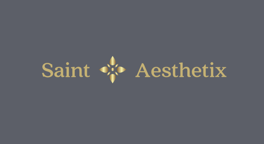 Neuromodulator Toxin Treatment | Saint Aesthetix