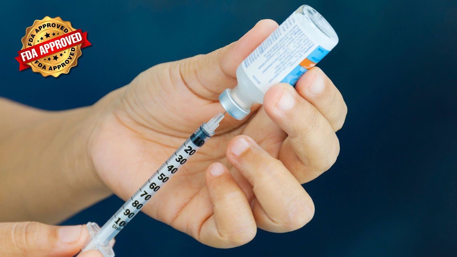 How to Check if a Treatment is FDA Approved | Saint Aesthetix