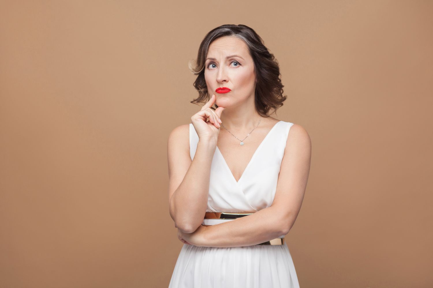 Stress, Aging, and the Fix: How Dermal Fillers Refresh the Face - How ...